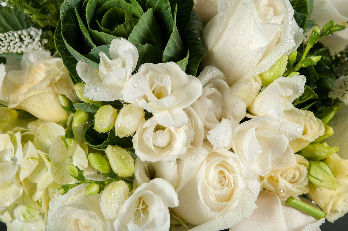 Great Gatsby – Flower delivery: New York City & Westchester, Manhattan ...